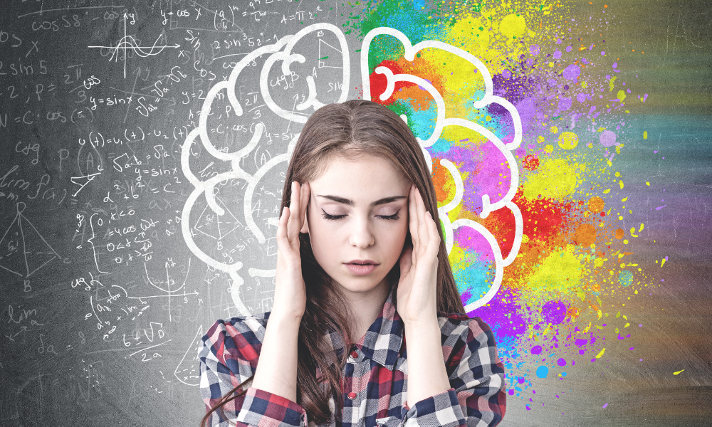 Deficitul de magneziu: simptome și remedii - Nutrific Blog